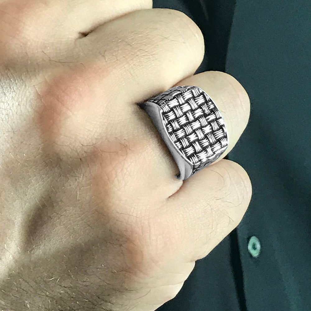 What does 925 sterling Silver mean and how to identify real sterling s ...